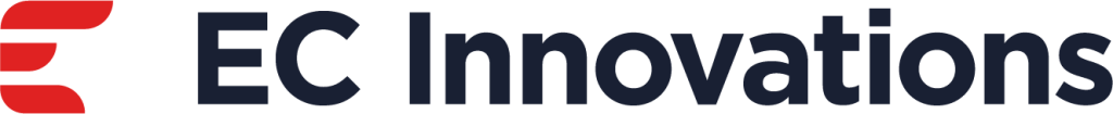 EC Innovations - Asiainsight